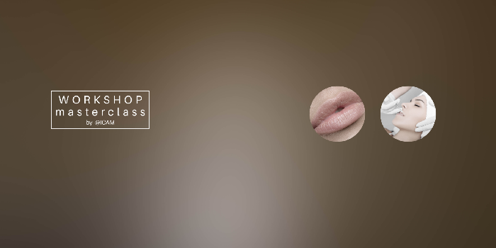 All About Lips Workshop