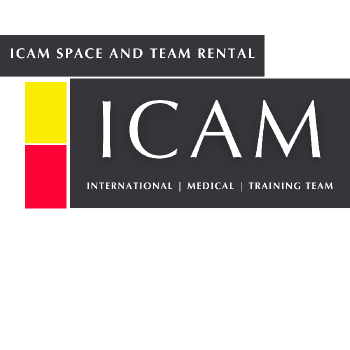 ICAM renting